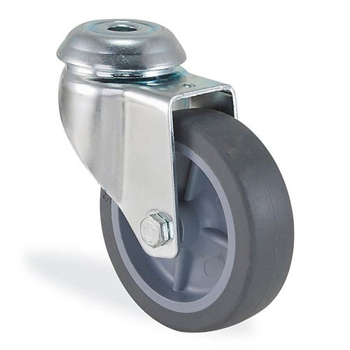 Plastik Yedek Teker Modelleri ve Fiyatları - yamac.com.tr