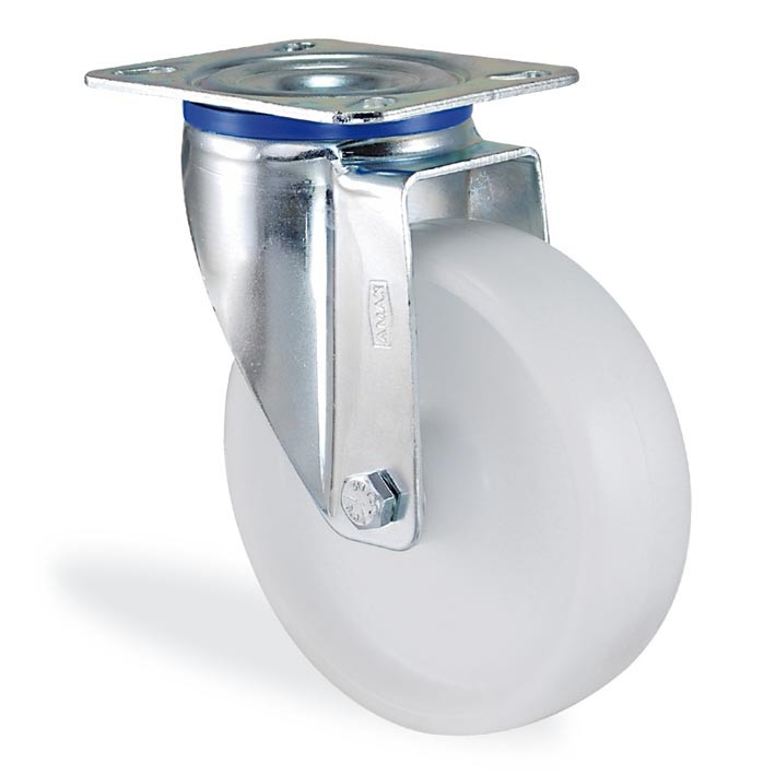 Plastik Yedek Teker Modelleri ve Fiyatları - yamac.com.tr