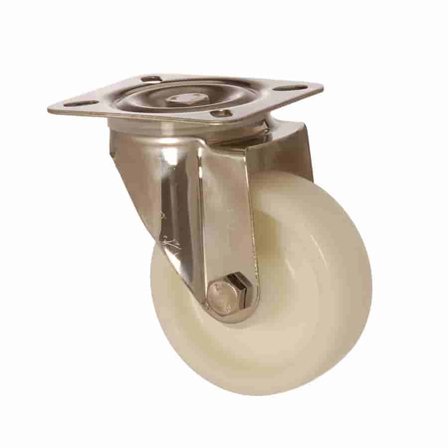 Döküm Gövde Taşıyıcı Modelleri - yamac.com.tr