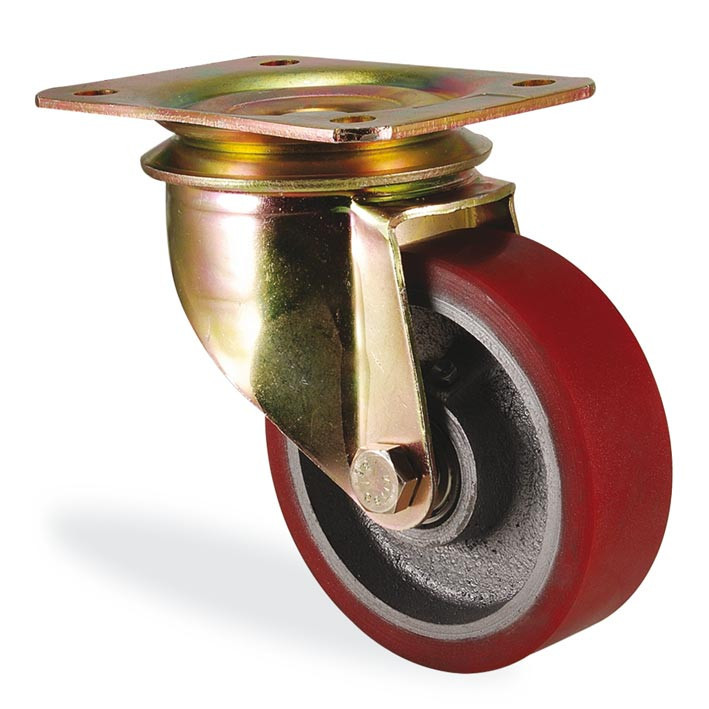 Yaylı Teker Modelleri ve Fiyatları - yamac.com.tr