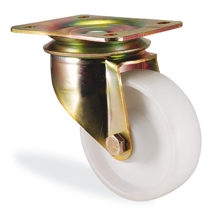 Kauçuk Teker Modelleri ve Fiyatları - yamac.com.tr